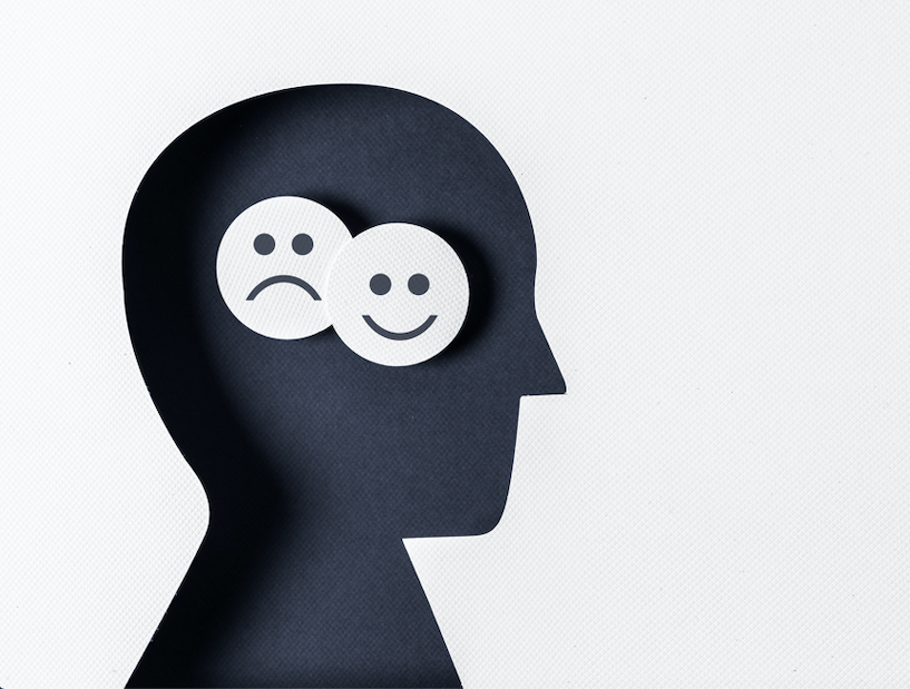 How to Be Happier By Hacking Your Brain's Chemicals | Art of Manliness