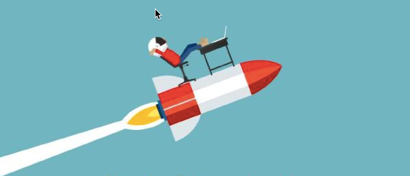 How to Think Like a Rocket Scientist | Art of Manliness