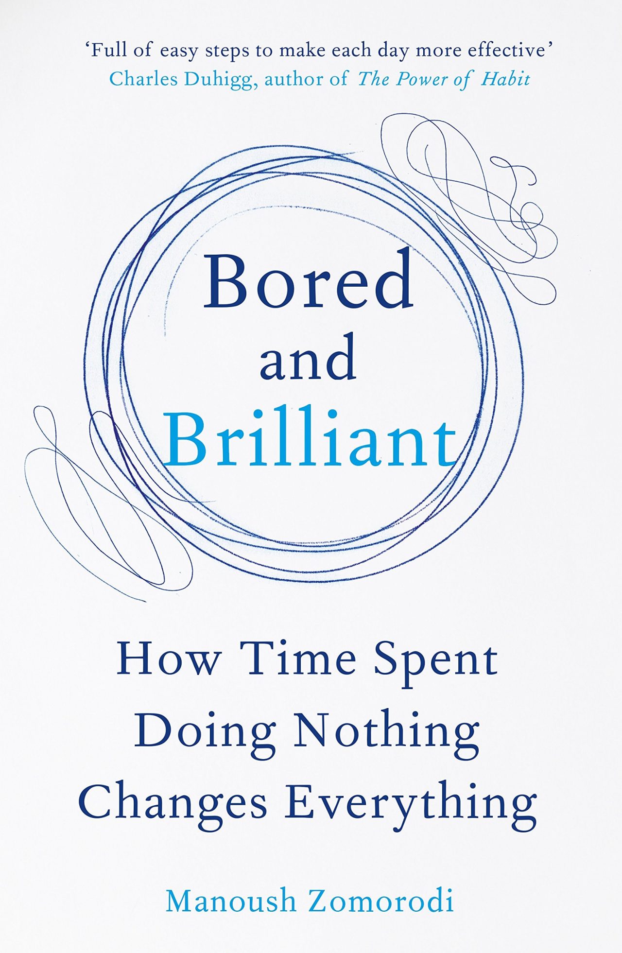 The 7 Best Books About Social Media & Digital Life | Art of Manliness