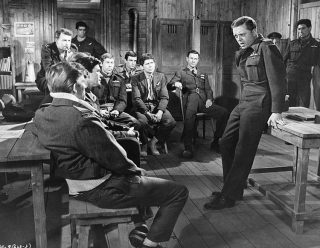 Why Men Love the Story of the Great Escape | The Art of Manliness