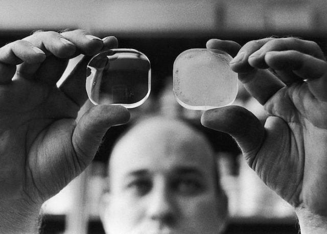 How to Create More Clarity in Your Life | The Art of Manliness