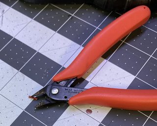 A Beginner's Guide to Soldering | The Art of Manliness