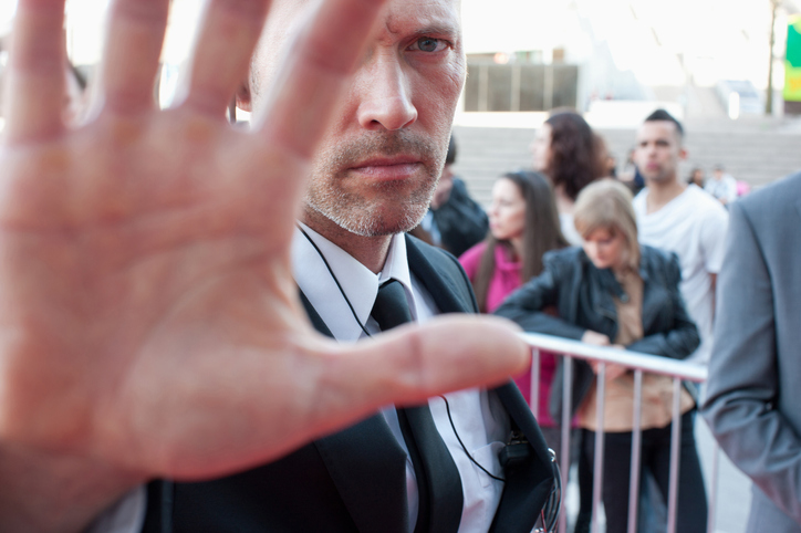 The Best Self-Defense Tips | Art of Manliness Podcast