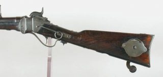 How to Make Coffee Like a Civil War Soldier | The Art of Manliness