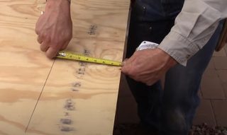 Everything You Didn't Know About the Trusty Tape Measure | The Art of ...