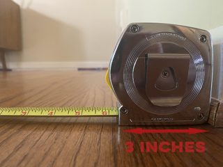 Everything You Didn't Know About the Trusty Tape Measure | The Art of ...