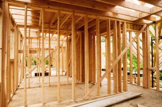 Finding Studs in the Wall Made Easy: A Comprehensive Guide | The Art of ...