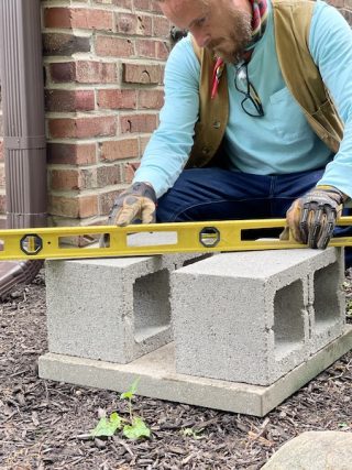 How to Install a Rain Barrel in Under an Hour, for Less Than $200 | The ...