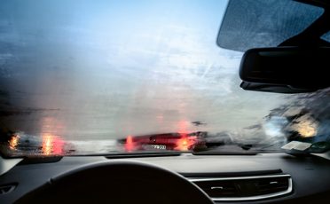 How to Fix Common Windshield Wiper Problems | The Art of Manliness