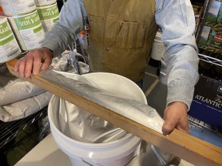 Survival Food on a Budget: How to Repackage Bulk Dry Goods for Long ...