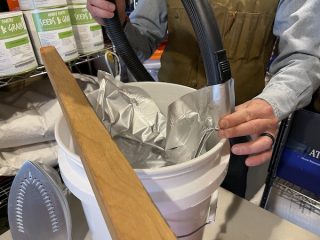 Survival Food on a Budget: How to Repackage Bulk Dry Goods for Long ...