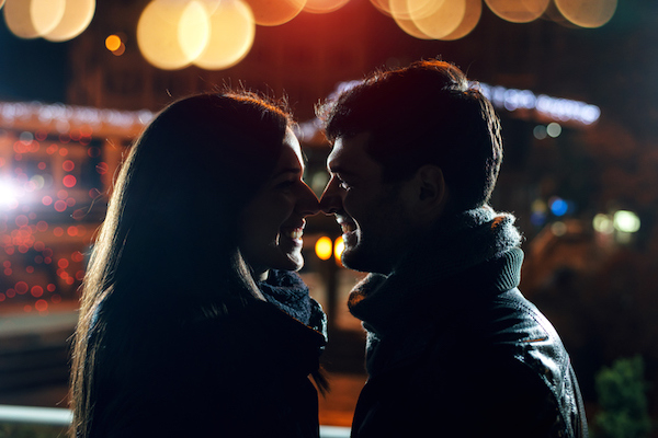 Podcast #778: A Playbook for Modern Dating | The Art of Manliness