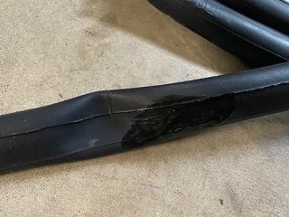 Learn How to Patch Inner Tube for Bike Maintenance | The Art of Manliness