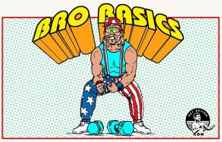 The Complete Guide to How to Bench Press Right