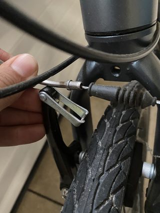 Learn How to Patch Inner Tube for Bike Maintenance | The Art of Manliness