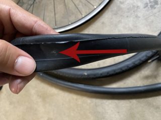Learn How to Patch Inner Tube for Bike Maintenance | The Art of Manliness