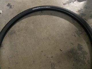 Learn How to Patch Inner Tube for Bike Maintenance | The Art of Manliness