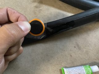 Learn How to Patch Inner Tube for Bike Maintenance | The Art of Manliness