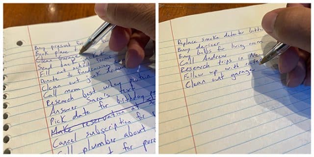 Autofocus: The Productivity System That Treats Your To-Do List Like a ...