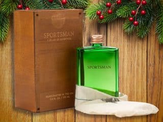 My Daily Kona: "Stocking Stuffer Ideas for Guys"