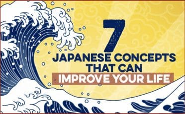 7 Japanese Concepts That Can Improve Your Life | The Art of Manliness