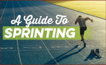 Avoid Sprinting Injuries: Tips for a Safe and Effective Workout | The ...