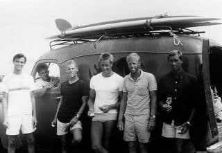 The Origin of "Dude": Unraveling Its Etymology | The Art of Manliness