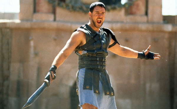 10 Movies That Inspire Thumos | The Art of Manliness