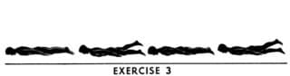 The 5BX HIIT Workout: A Short but Effective Fitness Program | The Art ...