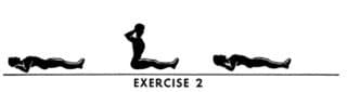 The 5BX HIIT Workout: A Short but Effective Fitness Program | The Art ...
