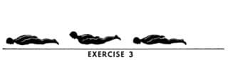 The 5BX HIIT Workout: A Short but Effective Fitness Program | The Art ...