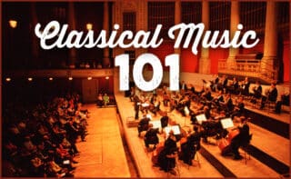 Understanding the Baroque Era in Classical Music | The Art of Manliness