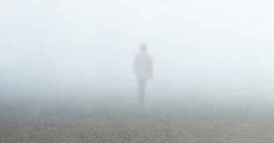 Status: What Is It? Why Does It Matter? | The Art of Manliness