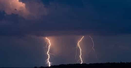 200+ Latin Words and Phrases | The Art of Manliness