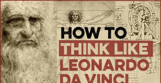 Navigating the Fourth Turning: Insights from Neil Howe | The Art of ...