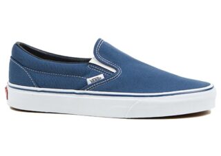 The Best Summer Shoes for Men | The Art of Manliness