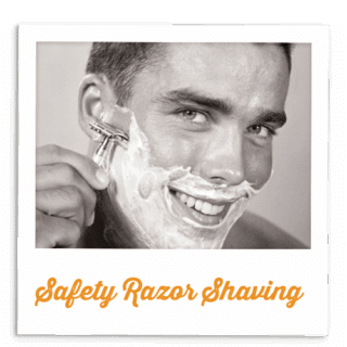 57 Things We Should Bring Back | The Art of Manliness