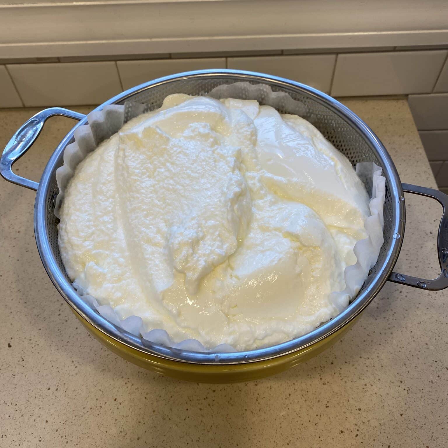 Homemade Yogurt: Cheaper, Better, and Easier Than You Think | The Art ...